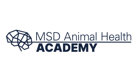 MSD Animal Health Academy - Educatieplatform voor dierenartsen en ...