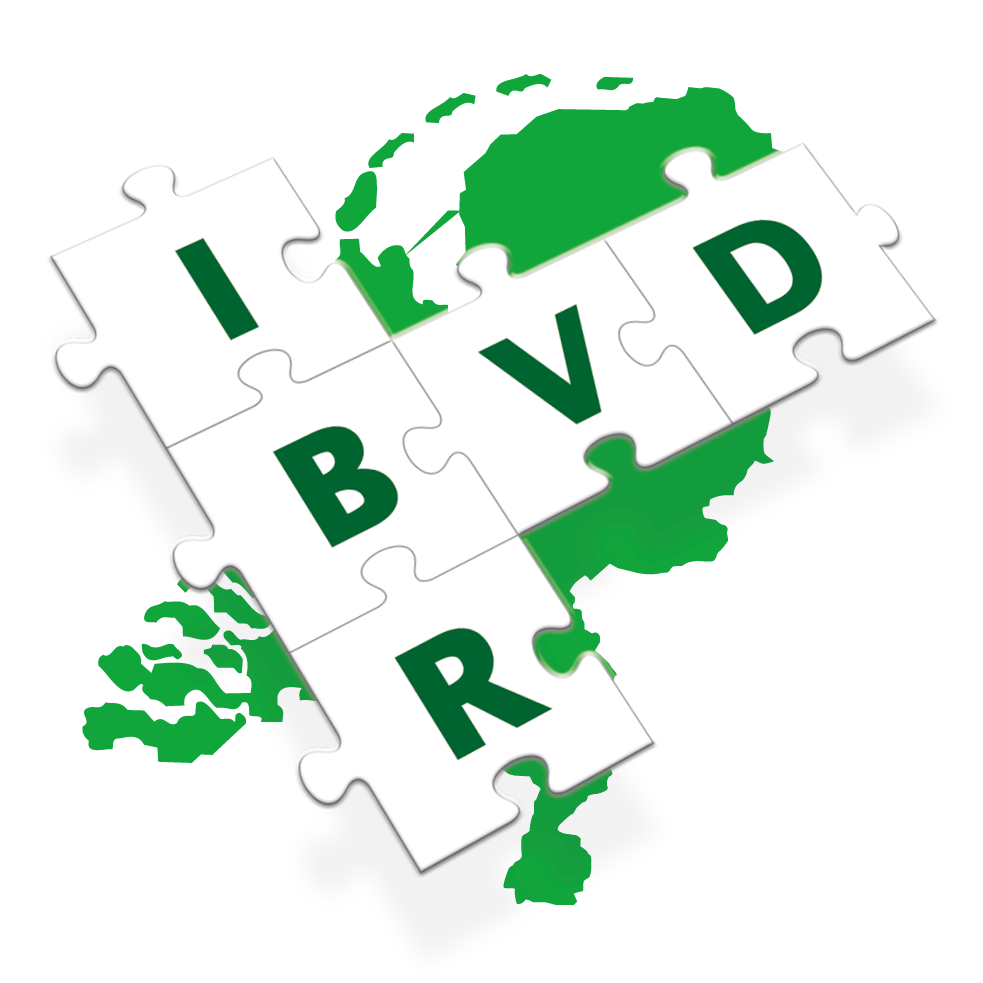 IBR en BVD | My MSD Animal Health Nederland