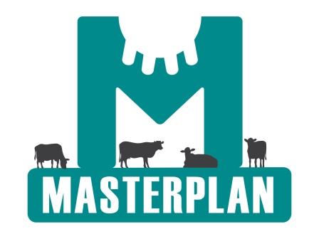 Masterplan| MSD Animal Health