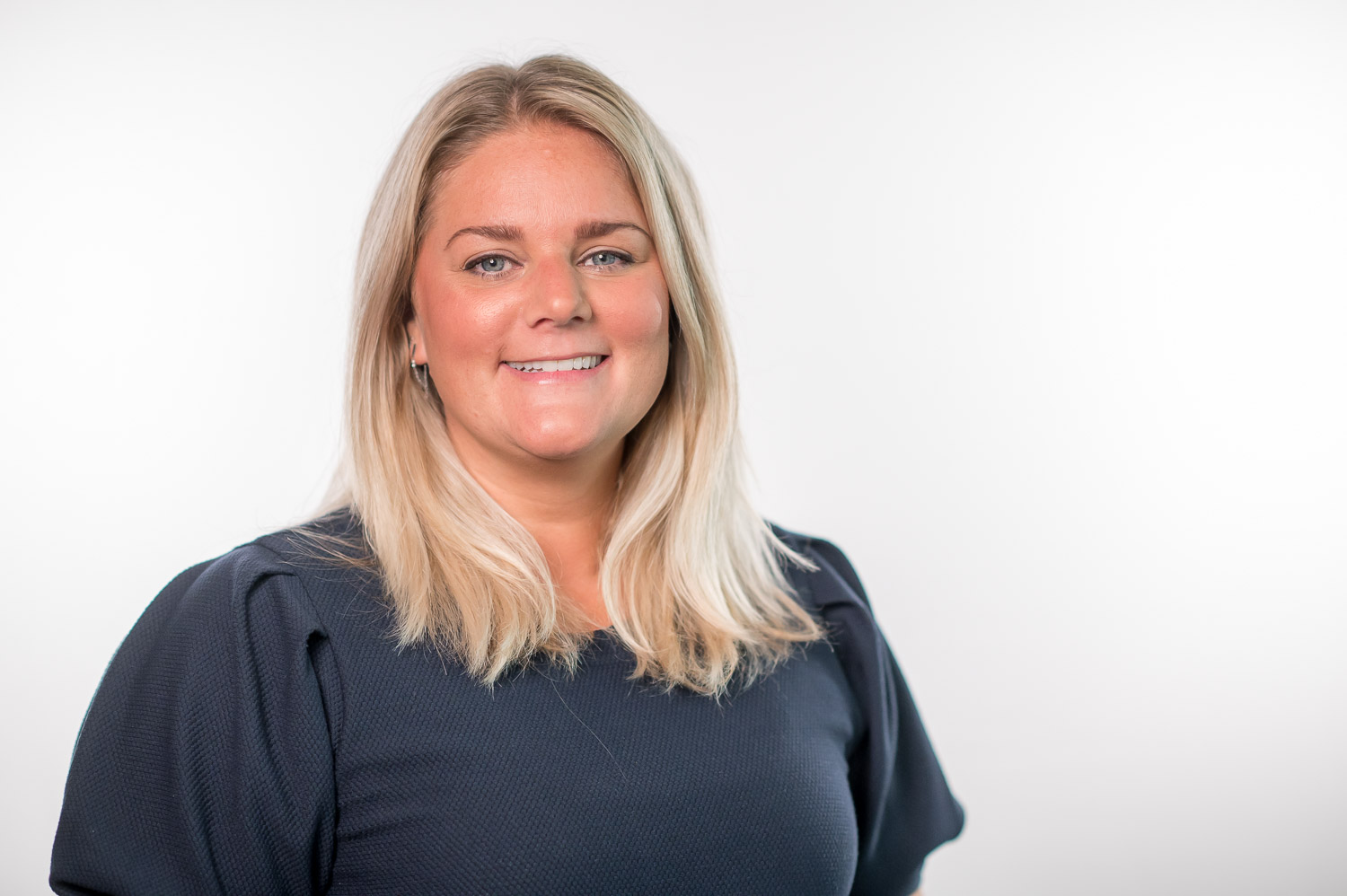 MSD Animal Health Academy - Educatieplatform voor dierenartsen en ...